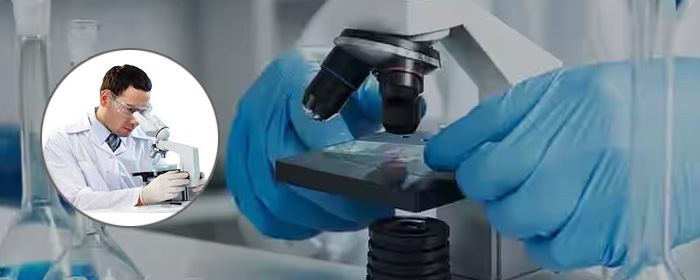 Sonorays Diagnostic Center