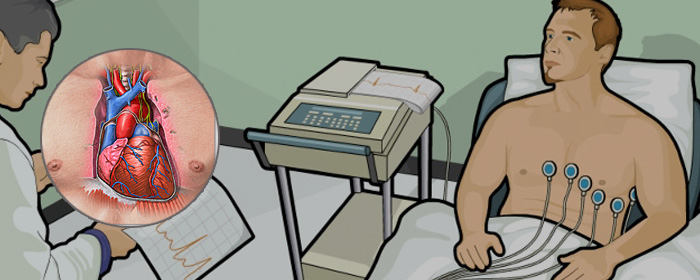 Sonorays Diagnostic Center